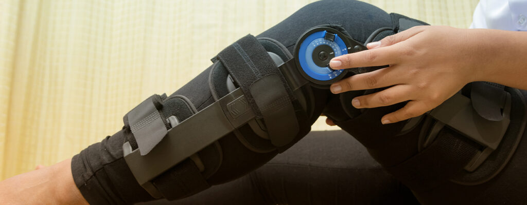 ACL Injury Prevention Program Costa Mesa, CA - Power Physical Therapy ...