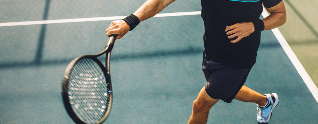 Return To Sports Assessment Costa Mesa, CA - Power Physical Therapy and ...